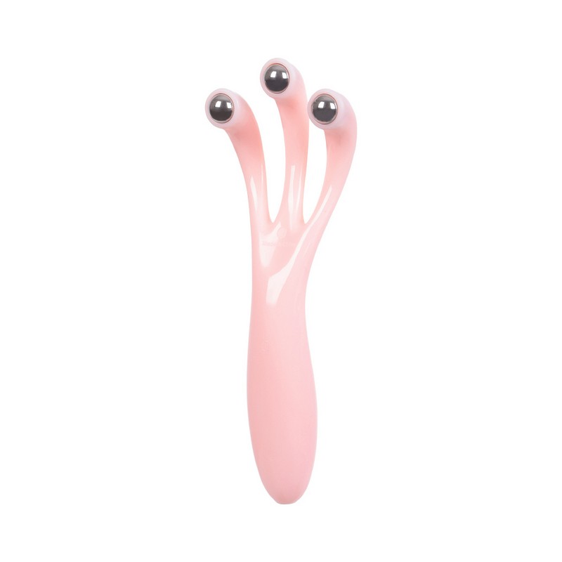 Facial Massager - Miniso Bolivia